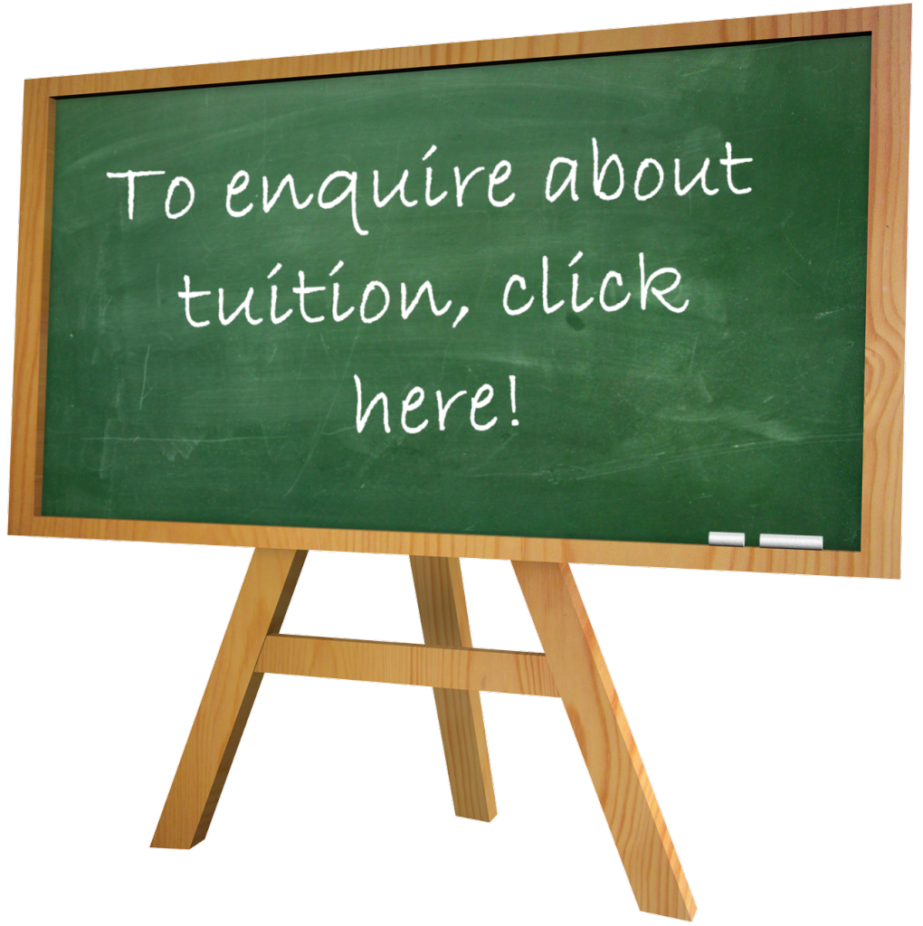 Home-school tutoring - Norfolk Tutors